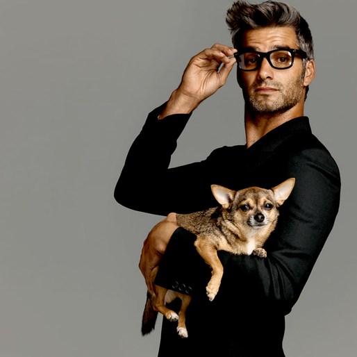 Tracey Mattingly - Artists - Grooming - Roque - Editorial