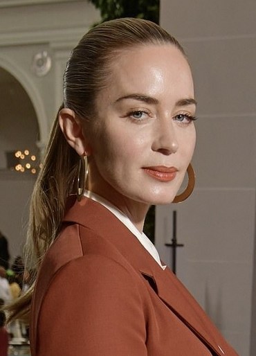 Tracey Mattingly - News