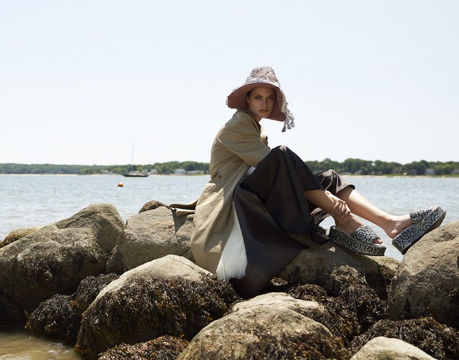 Tracey Mattingly: The Premiere Agency in Los Angeles and New York for ...