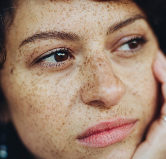 Tracey Mattingly: The Premiere Agency in Los Angeles and New York for ...