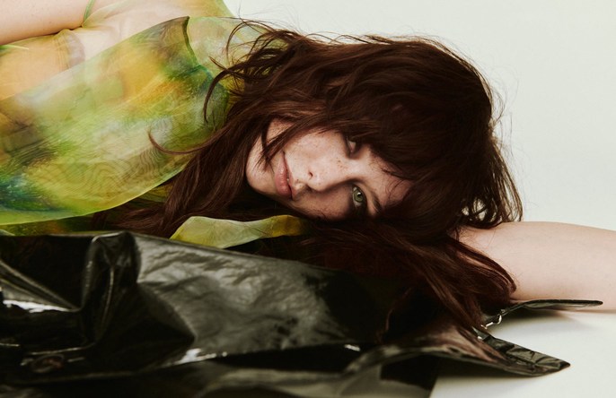 Tracey Mattingly: The Premiere Agency in Los Angeles and New York for ...