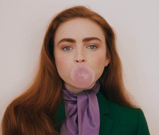 Tracey Mattingly: The Premiere Agency in Los Angeles and New York for ...