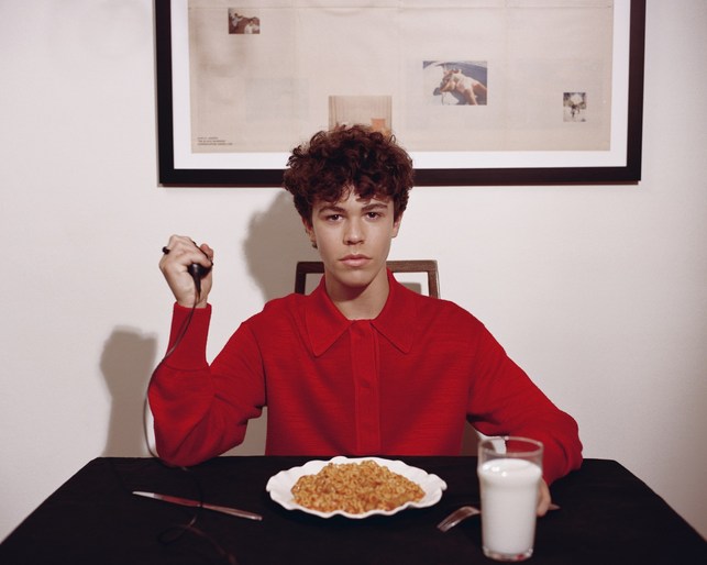 Tracey Mattingly: The Premiere Agency in Los Angeles and New York for ...