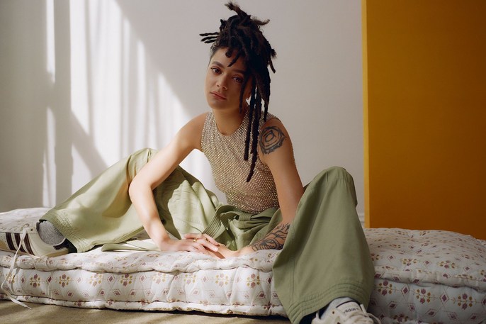 Tracey Mattingly: The Premiere Agency in Los Angeles and New York for ...