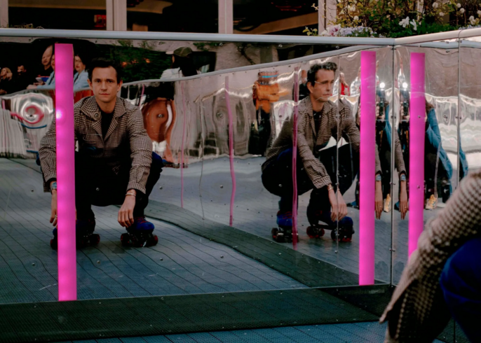 Tracey Mattingly: The Premiere Agency in Los Angeles and New York for ...