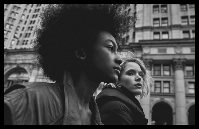 Tracey Mattingly: The Premiere Agency in Los Angeles and New York for ...