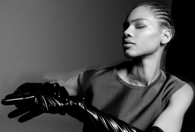 Tracey Mattingly: The Premiere Agency in Los Angeles and New York for ...