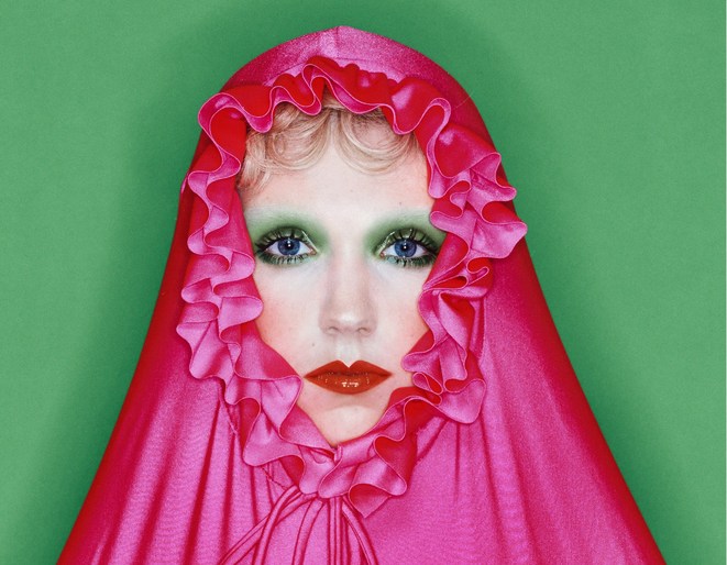 Tracey Mattingly: The Premiere Agency in Los Angeles and New York for ...