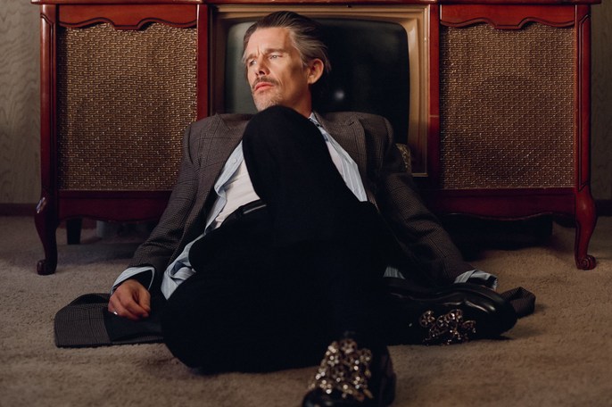 Tracey Mattingly: The Premiere Agency in Los Angeles and New York for ...