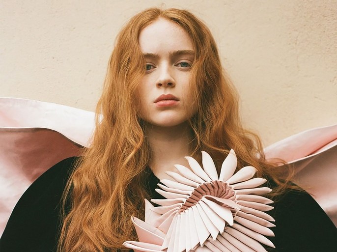 Tracey Mattingly: The Premiere Agency in Los Angeles and New York for ...