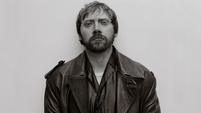 Tracey Mattingly: The Premiere Agency in Los Angeles and New York for ...