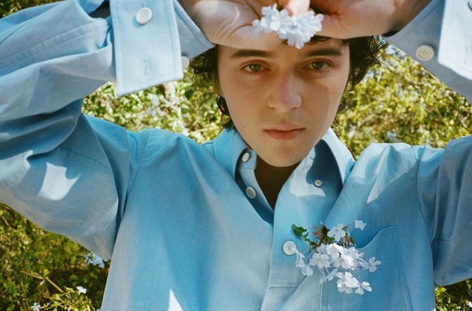 Tracey Mattingly: The Premiere Agency in Los Angeles and New York for ...