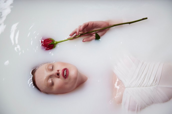 Tracey Mattingly: The Premiere Agency in Los Angeles and New York for ...