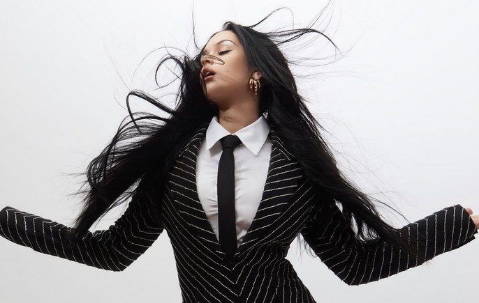 Tracey Mattingly: The Premiere Agency in Los Angeles and New York for ...