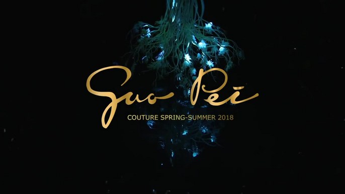 Tracey Mattingly - Artists - Hair - Stephen Low - Runway