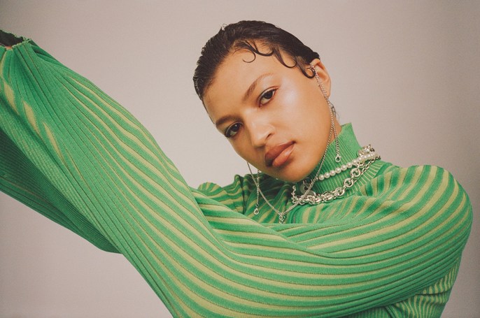 Tracey Mattingly: The Premiere Agency in Los Angeles and New York for ...