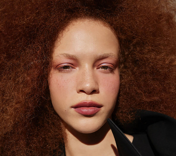 Tracey Mattingly: The Premiere Agency in Los Angeles and New York for ...