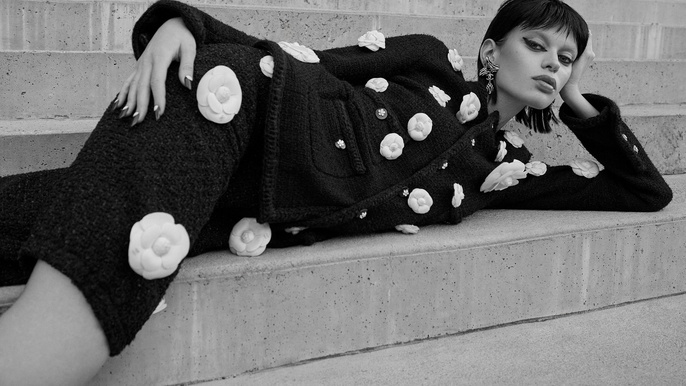 Tracey Mattingly: The Premiere Agency in Los Angeles and New York for ...