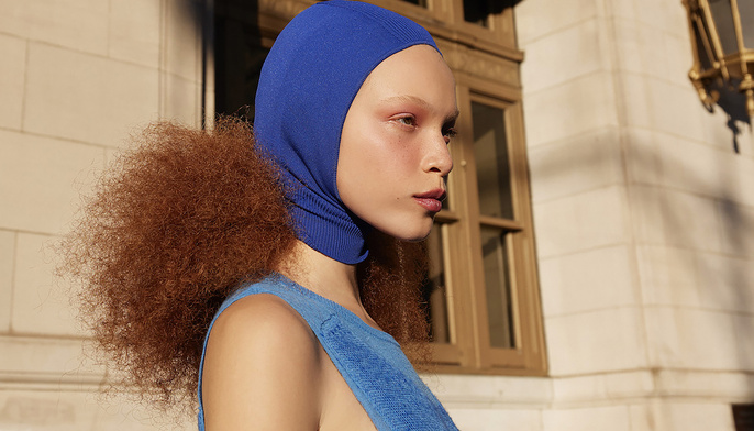 Tracey Mattingly: The Premiere Agency in Los Angeles and New York for ...