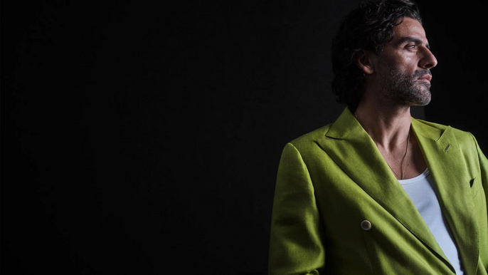 Tracey Mattingly: The Premiere Agency in Los Angeles and New York for ...