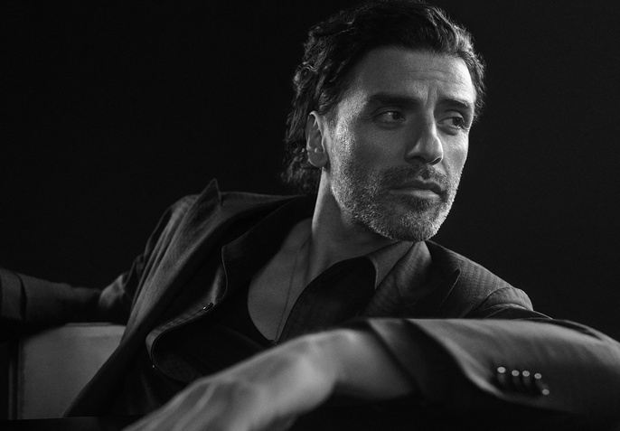 Tracey Mattingly: The Premiere Agency in Los Angeles and New York for ...