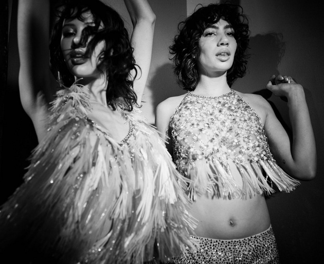 Tracey Mattingly: The Premiere Agency in Los Angeles and New York for ...