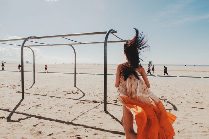 Tracey Mattingly: The Premiere Agency in Los Angeles and New York for ...