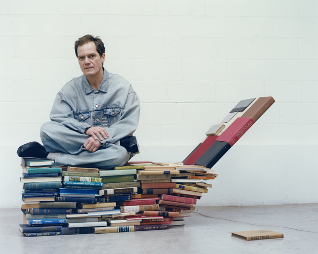 Tracey Mattingly: The Premiere Agency in Los Angeles and New York for ...