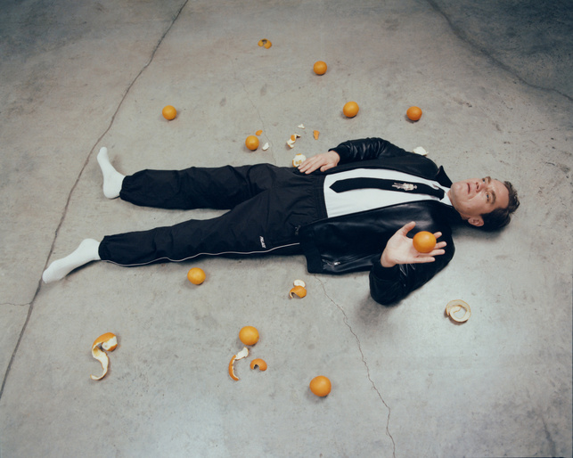 Tracey Mattingly: The Premiere Agency in Los Angeles and New York for ...