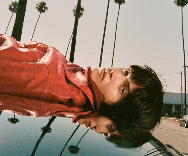 Tracey Mattingly: The Premiere Agency in Los Angeles and New York for ...