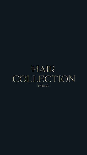 Tracey Mattingly - Artists - Hair - Edgar Parra - Reel