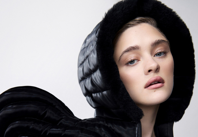 Tracey Mattingly: The Premiere Agency in Los Angeles and New York for ...