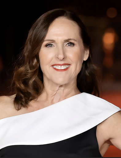 Tracey Mattingly - Artists - Hair - Darbie Wieczorek - Red Carpet