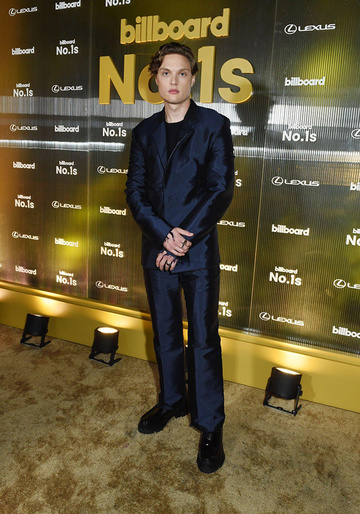 Tracey Mattingly - Artists - Grooming - Genevieve Garner - Red Carpet