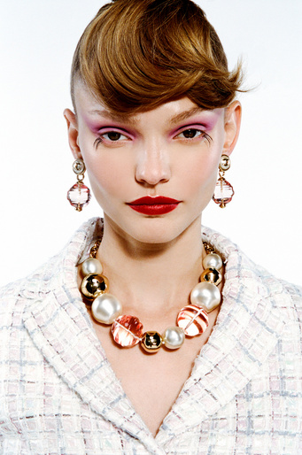 Tracey Mattingly: The Premiere Agency in Los Angeles and New York for ...