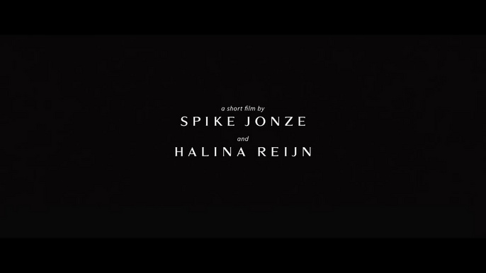 Tracey Mattingly: The Premiere Agency in Los Angeles and New York for ...