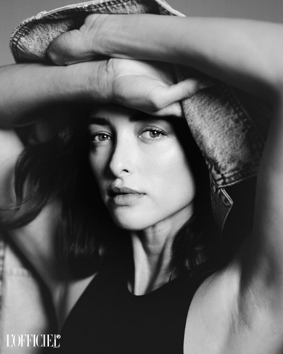 Tracey Mattingly: The Premiere Agency in Los Angeles and New York for ...