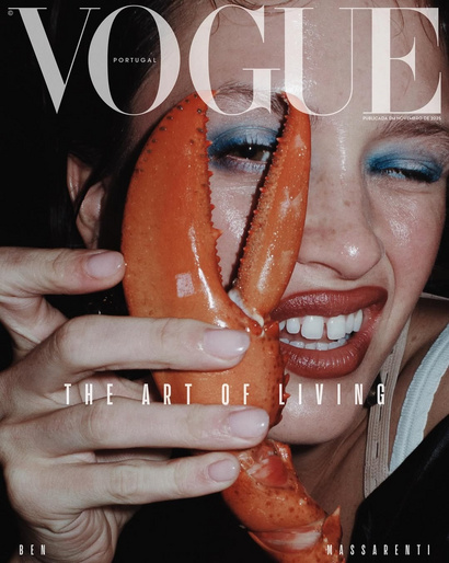 Tracey Mattingly: The Premiere Agency in Los Angeles and New York for ...