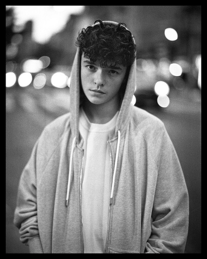 Tracey Mattingly - News - Grooming by Rheanne White for NY Magazine ...