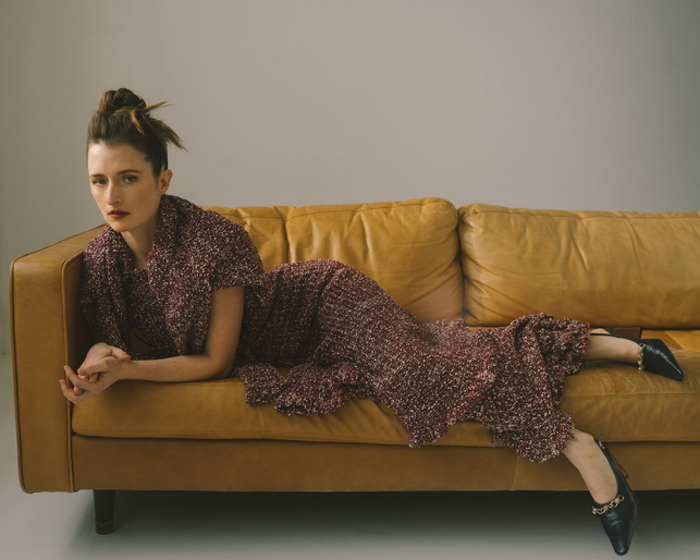 Tracey Mattingly: The Premiere Agency in Los Angeles and New York for ...